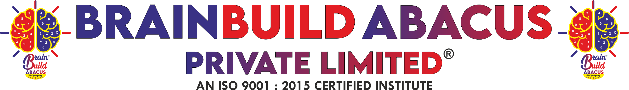 Home - BrainBuild Abacus Private Limited